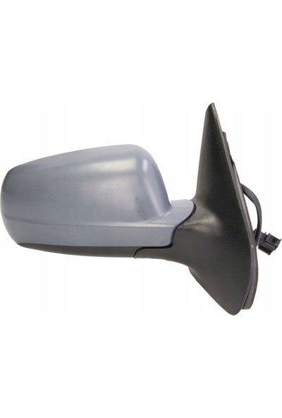 Gkl Vw Golf 4 Bora Sağ Ayna Komple Büyük 1998-2004 1J1857508 Gkl Vw Golf 4 Bora Sağ Ayna Komple Büyük 1998-2004 1J1857508