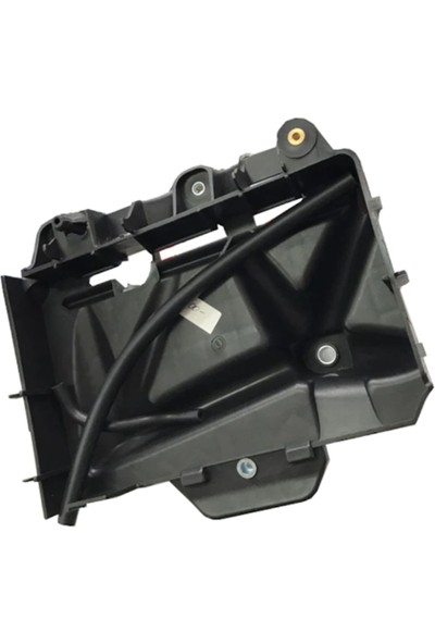 Gkl Vw Polo 2009-2014 Akü Alt Braketi 6R0915331C