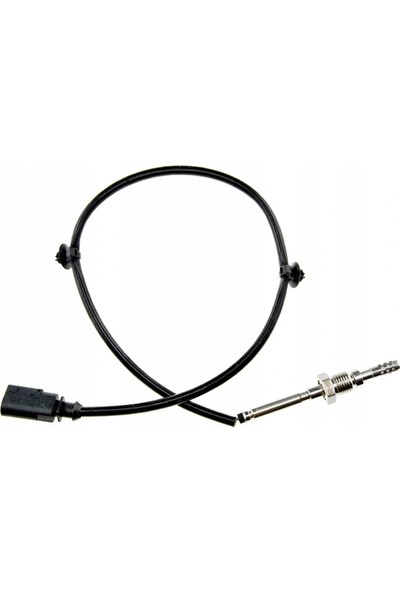 Gkl Eksoz Sıcaklık Sensörü Tüm Modeller 03L906088BT