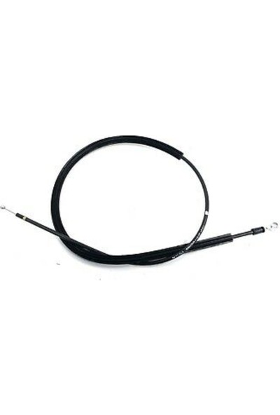 Gkl Vw Scirocco Motor Kaput Açma Teli 2009-2018 1K8823535A Gkl Vw Scirocco Motor Kaput Açma Teli 2009-2018 1K8823535A
