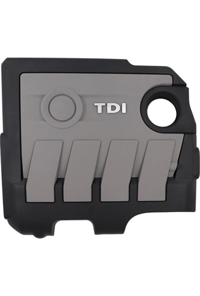 Gkl Motor Üst Kapagı 1.6 Cay 03L103925A