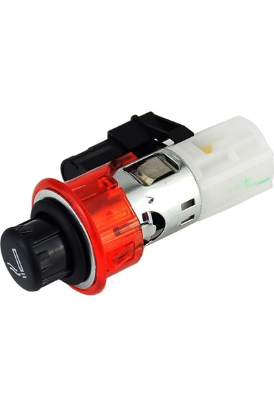 Gkl Çakmaklık Komple Iç Dış Tüm Modeller 1J0919309