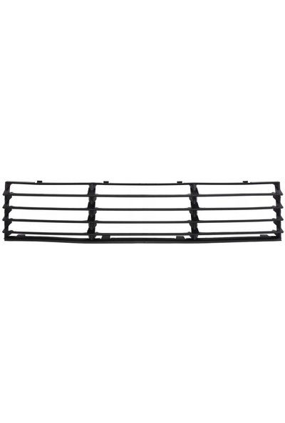 Gkl Vw Passat B5.5 Orta Izgara Passat 2001-2005 3B0853677E Gkl Vw Passat B5.5 Orta Izgara Passat 2001-2005 3B0853677E