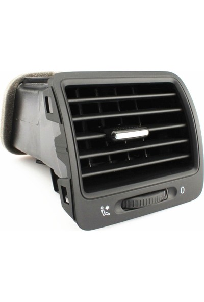 Gkl Vw Jetta Golf 5 Sağ Ön Havalandırma 2004-2009 1K0819710