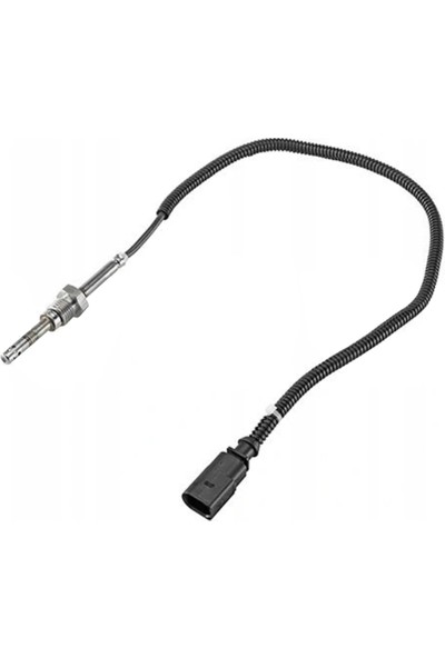 Gkl Eksoz Sıcaklık Sensörü Tüm Modeller 059906088AK