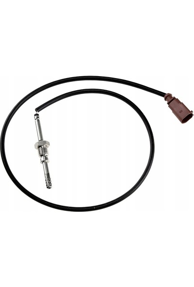 Gkl Eksoz Sıcaklık Sensörü Tüm Modeller 03L906088AK