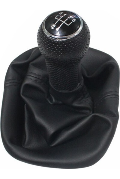 Gkl Golf 4 Bora Vites Körügü Topuz Dar Tip Dizel 1J0711113 Gkl Golf 4 Bora Vites Körügü Topuz Dar Tip Dizel 1J0711113