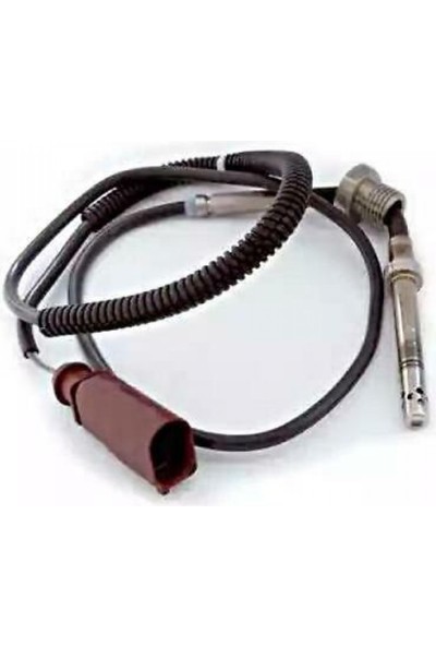 Gkl Vw Crafter Eksoz Sıcaklık Sensörü 2012-2016 03L906088DM Gkl Vw Crafter Eksoz Sıcaklık Sensörü 2012-2016 03L906088DM