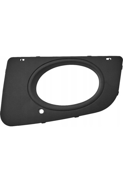 Gkl Vw Crafter Sol Sis Kapagı Sisli Orjinal Tip 2012-2016 2E0807675D Gkl Vw Crafter Sol Sis Kapagı Sisli Orjinal Tip 2012-2016 2E0807675D
