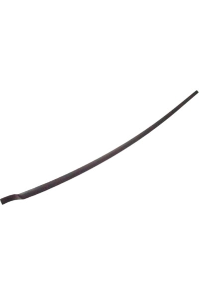 Gkl Cam Su Oluk Cıtası Sağ Passat B5 97-00 Superb 02-08 3B0854328C