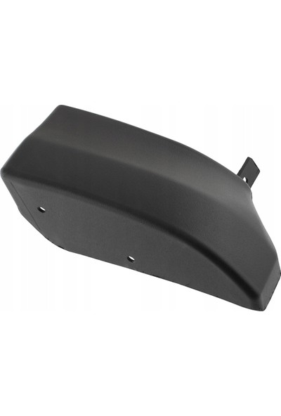 Gkl Vw Passat B5 Sağ Marşpiyel Kapağı 1997-2005 3B0853898A Gkl Vw Passat B5 Sağ Marşpiyel Kapağı 1997-2005 3B0853898A