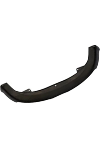 Gkl Vw Passat B5 Ön Tampon Alt Spoyler 1997-2001 3B0805903A Gkl Vw Passat B5 Ön Tampon Alt Spoyler 1997-2001 3B0805903A
