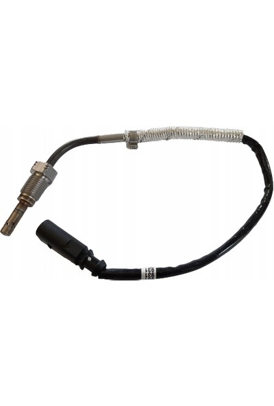 Gkl Eksoz Sıcaklık Sensörü Tüm Modeller 04L906088EP
