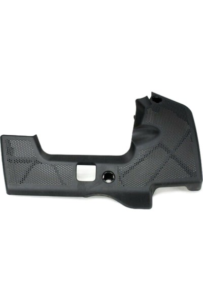 Gkl Motor Üst Yan Kapagı 1.6 Motor 06A119512C