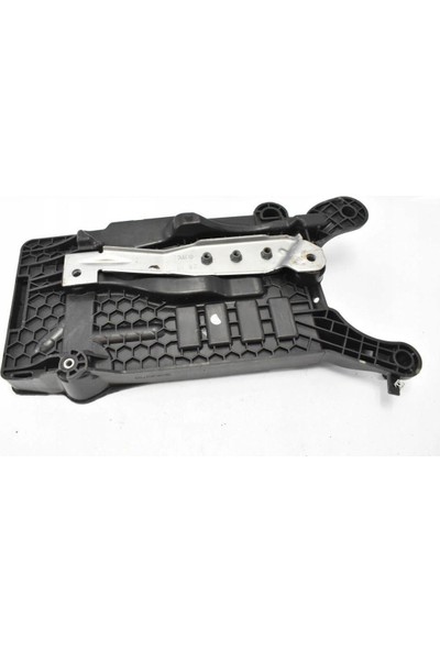 Gkl Polo-Ibiza Akü Alt Braketi 2018 Sonrası 2Q0915331