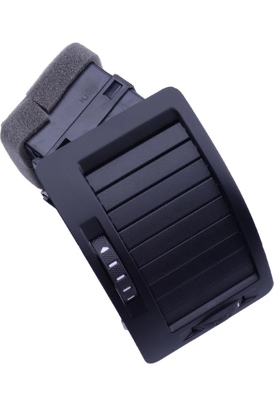 Gkl Skoda Octavia Sağ Ön Havalandırma 2007-2017 1Z0819702A