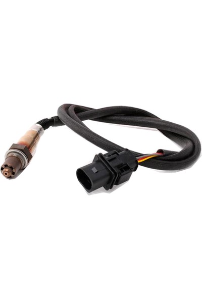 Gkl Oksijen Sensörü Tüm Modeller 03L906262G