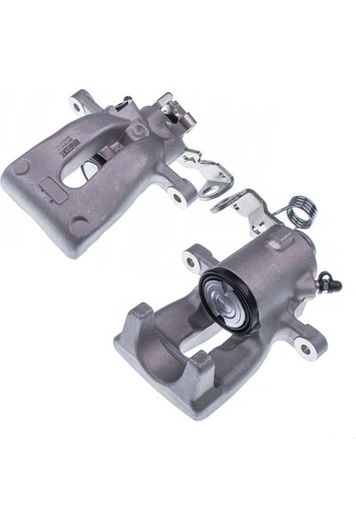 Gkl Golf 06-14-Jetta 08-11 Sağ Fren Kaliperi 41MM 1K0615424M