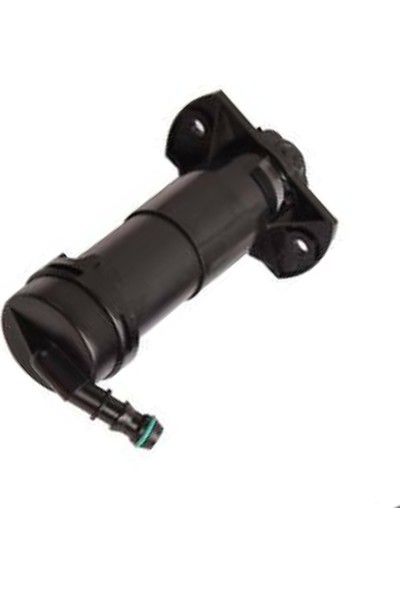 Gkl Seat Exeo Sol Far Yıkama Robotu 2009-2020 3R0955101 Gkl Seat Exeo Sol Far Yıkama Robotu 2009-2020 3R0955101