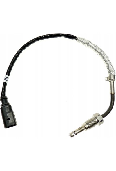 Gkl Eksoz Sıcaklık Sensörü Tüm Modeller 04L906088R