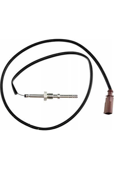 Gkl Eksoz Sıcaklık Sensörü Tüm Modeller 04L906088E Gkl Eksoz Sıcaklık Sensörü Tüm Modeller 04L906088E