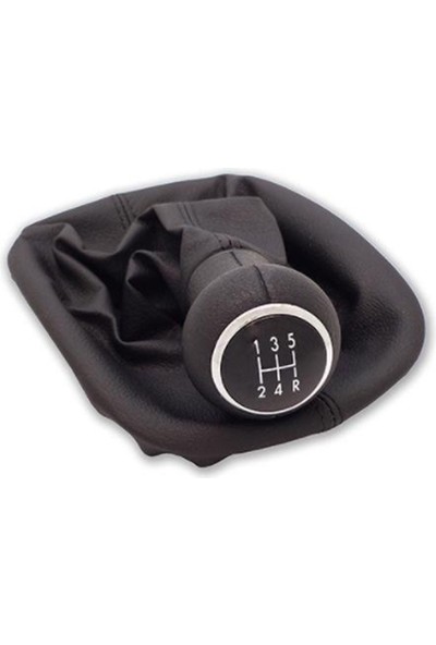Gkl Passat B5 Vites Topuzu Körük 5 Vites Passat 1997-2005 3B0711113J. Gkl Passat B5 Vites Topuzu Körük 5 Vites Passat 1997-2005 3B0711113J.