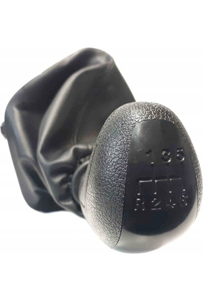 Gkl Vw Crafter Vites Topuzu Körük 6 Vites Crafter 2006-2016 2E1711025 Gkl Vw Crafter Vites Topuzu Körük 6 Vites Crafter 2006-2016 2E1711025