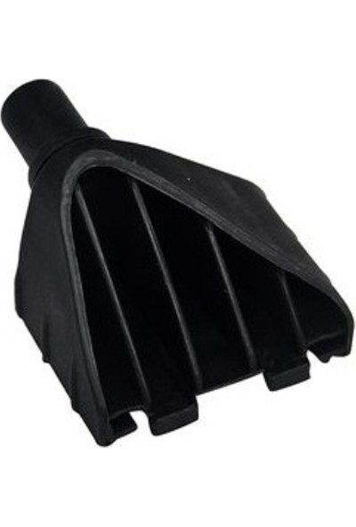 Gkl Bagaj Tabla Tutamak Sol 2K0863533.