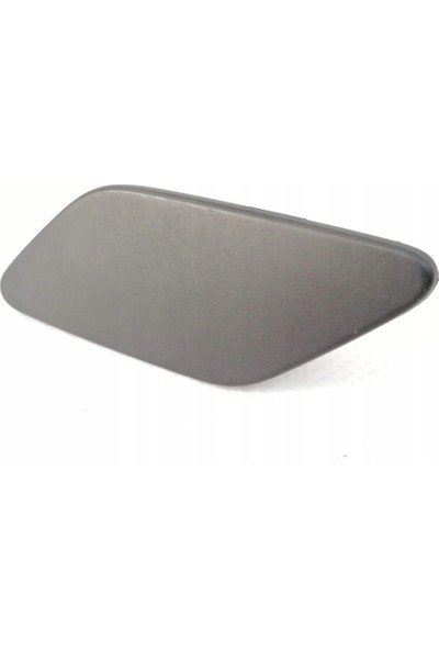 Gkl Vw Scirocco Sağ Far Yıkama Kapağı 2009-2014 1K8955110B Gkl Vw Scirocco Sağ Far Yıkama Kapağı 2009-2014 1K8955110B