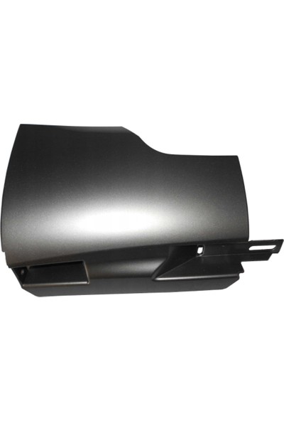 Gkl Vw Passat B7 Sol Arka Marşpiyel Kaplama 2011-2015 3AA853897C Gkl Vw Passat B7 Sol Arka Marşpiyel Kaplama 2011-2015 3AA853897C