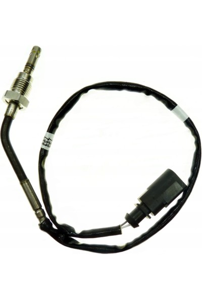 Gkl Eksoz Sıcaklık Sensörü Tüm Modeller 03L906088DL