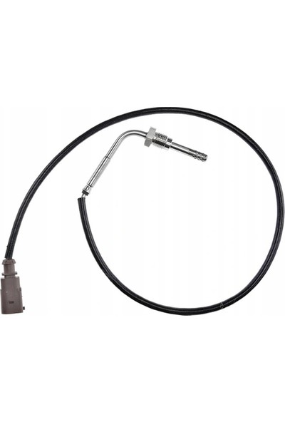 Gkl Eksoz Sıcaklık Sensörü Tüm Modeller 03P906088C