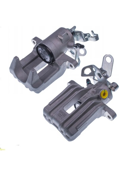 Gkl Golf 04-13-Jetta 06-18-Sağ Fren Kaliperi 38MM 1K0615424J