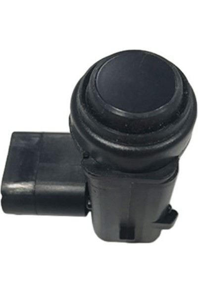 Gkl Park Sensörü 1K0919275