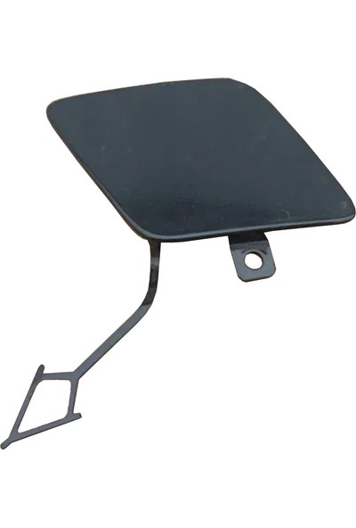 Gkl Vw Passat B8 Ön Çeki Demir Kapağı 2015 Sonrası 3G0807155 Gkl Vw Passat B8 Ön Çeki Demir Kapağı 2015 Sonrası 3G0807155