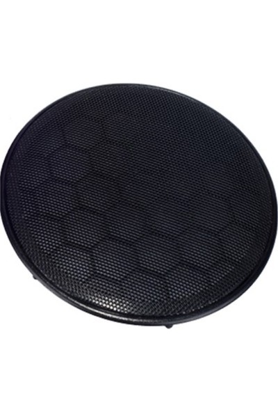 Gkl Golf4-Bora-Passat Hoparlör Kapagı Siyah 3B0868149 Gkl Golf4-Bora-Passat Hoparlör Kapagı Siyah 3B0868149