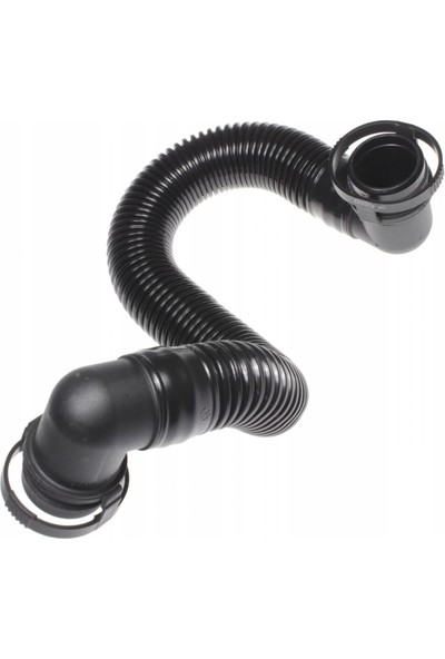 Gkl Sekonder Hava Pompa Hortumu Bse Motor 1K0131149C