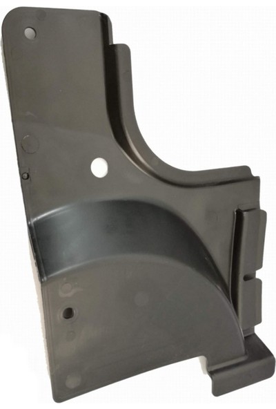 Gkl Vw Passat Sol Alt Karter Uç Muhafaza 3C0825271 Gkl Vw Passat Sol Alt Karter Uç Muhafaza 3C0825271