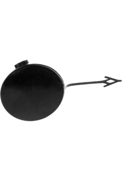 Gkl Audi A6 Çeki Demir Kapagı 2013-2015 4G0807241 Gkl Audi A6 Çeki Demir Kapagı 2013-2015 4G0807241