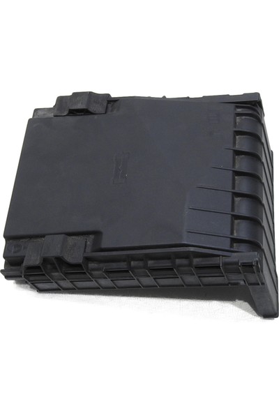 Gkl Golf 5 Jetta Caddy Sigorta Kutusu Üst Kapagı 1K0937132F Gkl Golf 5 Jetta Caddy Sigorta Kutusu Üst Kapagı 1K0937132F
