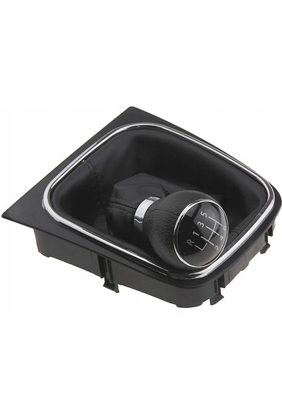 Gkl Vw Jetta Golf 5 Vites Topuzu Körük 6 Vites 1K0711113CG.