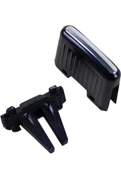 Gkl Kalorifer Havalandırma Sag Sol Dönüş Tuş Kiti 1K0819709. Gkl Kalorifer Havalandırma Sag Sol Dönüş Tuş Kiti 1K0819709.