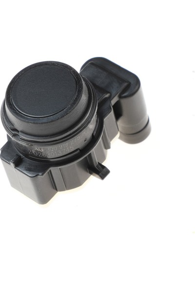 Gkl Park Sensörü 3Q0919275A