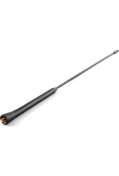 Gkl Anten Cubugu 40 cm Tüm Modeller 3A0051849,