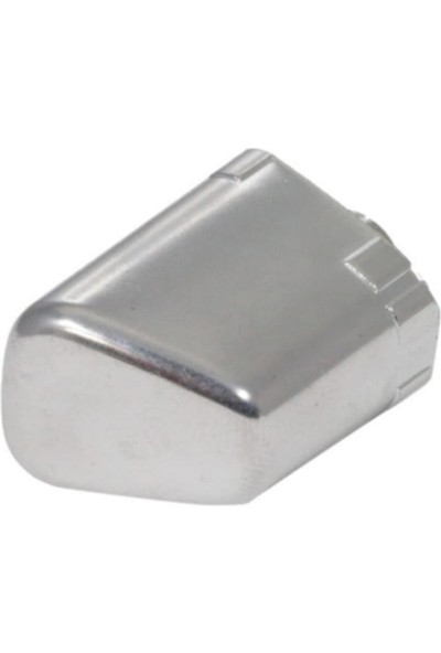 Gkl Vw Jetta El Fren Dügmesi Kromlu 2011 Sonrası 5C0711303M