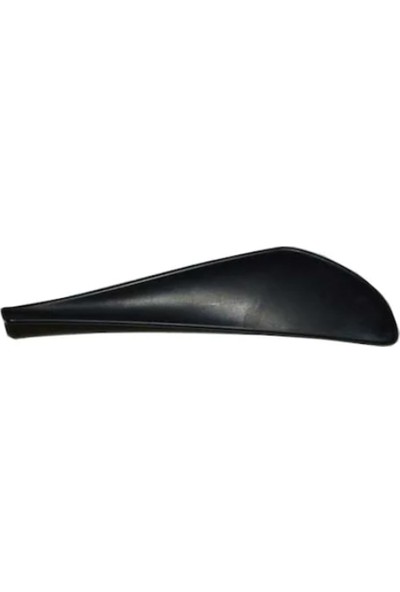 Gkl Vw Caddy Sol Ön Cam Izgara Pilastigi 2004-2011 2K0819447B Gkl Vw Caddy Sol Ön Cam Izgara Pilastigi 2004-2011 2K0819447B