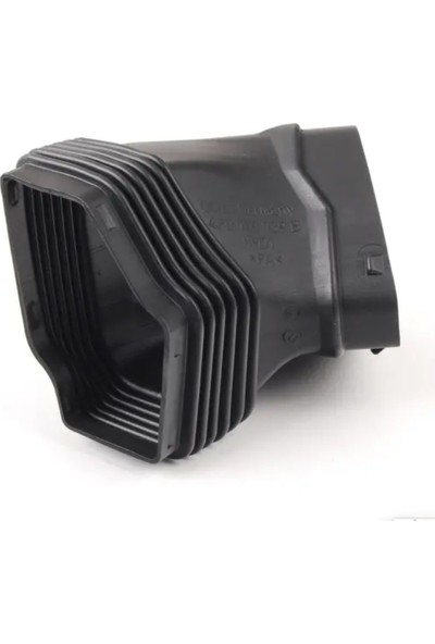 Gkl Audi A6 Hava Filitre Kutusu Hortumu 2005-2011 4F0129739B