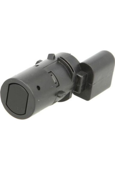 Gkl Park Sensörü 4B0919275C