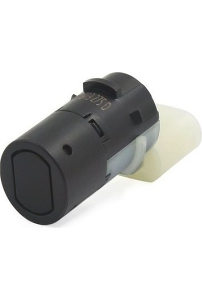 Gkl Park Sensörü 4B0919275D