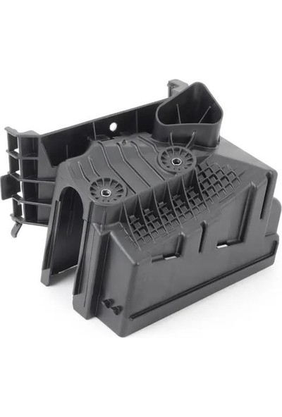 Gkl Passat 13-20 Jetta 11-18 Beetle 12-20 Sigorta Kutusu Alt Tabla 5C0907361G Gkl Passat 13-20 Jetta 11-18 Beetle 12-20 Sigorta Kutusu Alt Tabla 5C0907361G